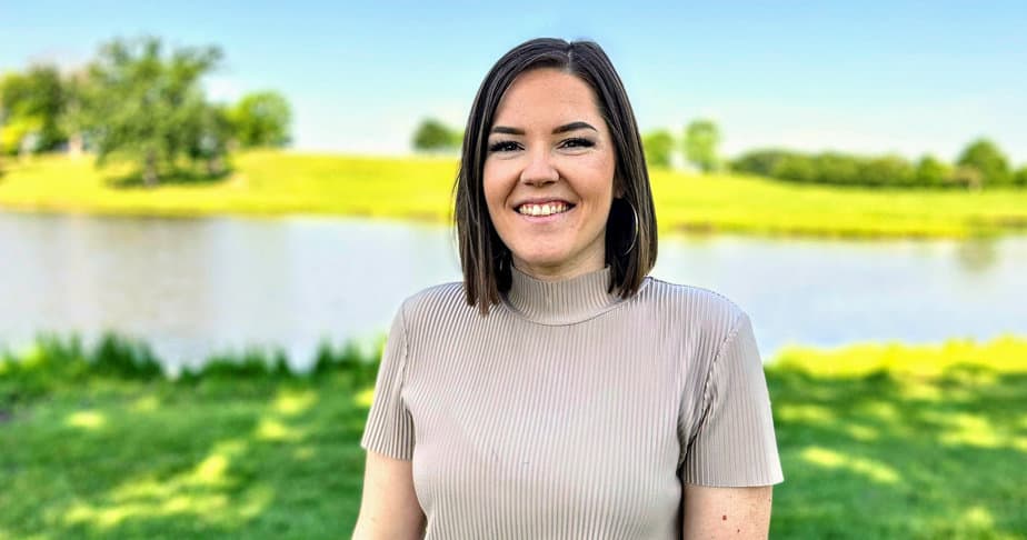 Molly Miller Boyer LSW - Pivotal Counseling Center